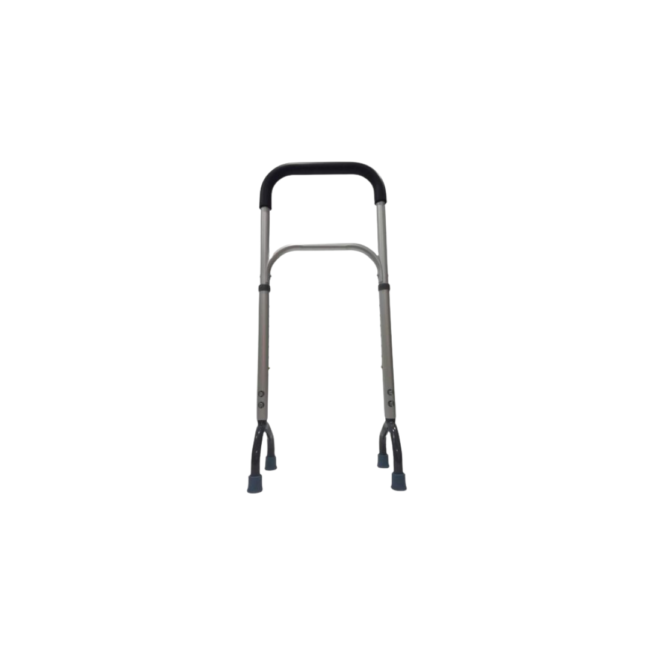Orange Plus Rock Steady Cane, Walking Cane - Innovation Space ...
