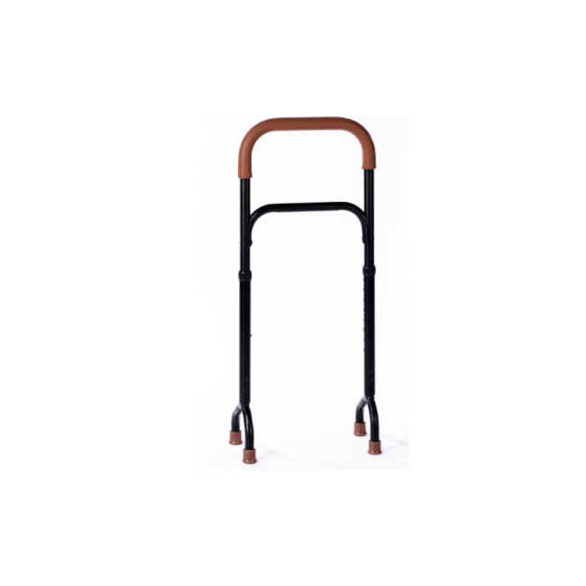 Orange Plus Rock Steady Cane, Walking Cane - Innovation Space ...
