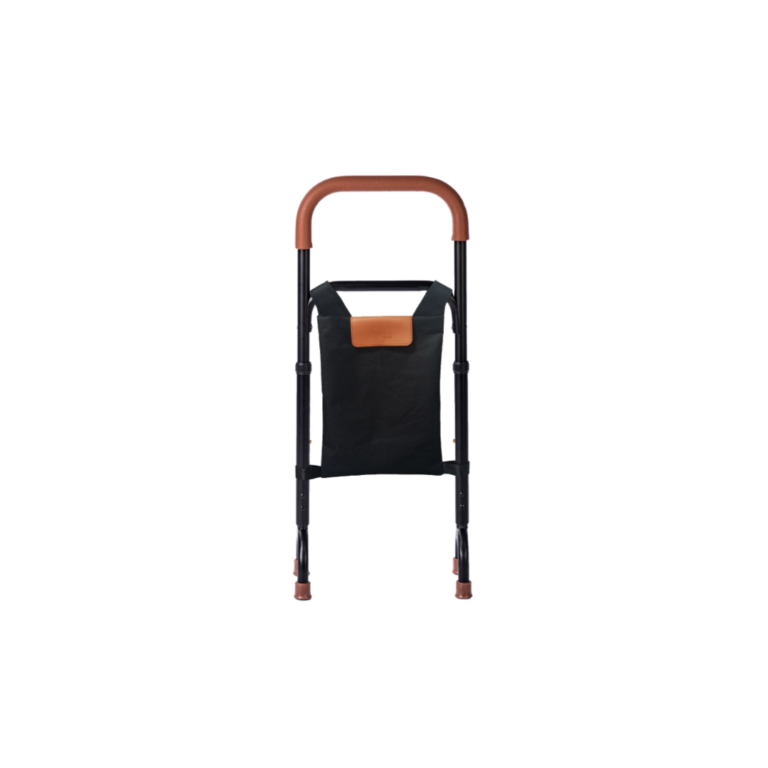 Rock Steady Cane - Innovation Space Technology OEM/ODM/JDM Manufacturing